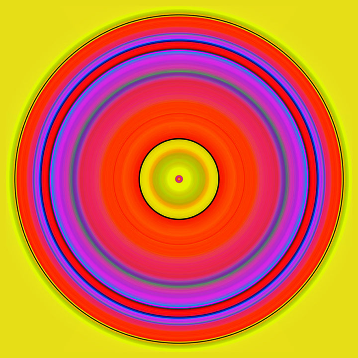 Tessier, Luc – Galerie d'Art Beauchamp