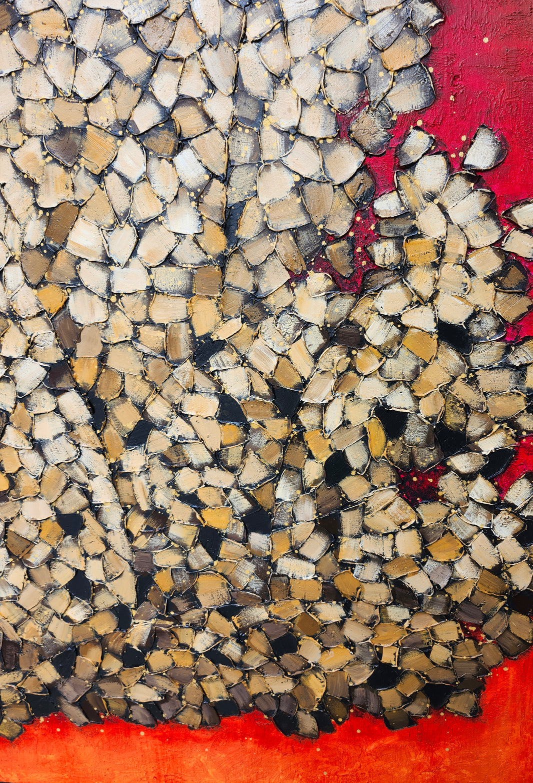 Camiré, Carl – Galerie d'Art Beauchamp