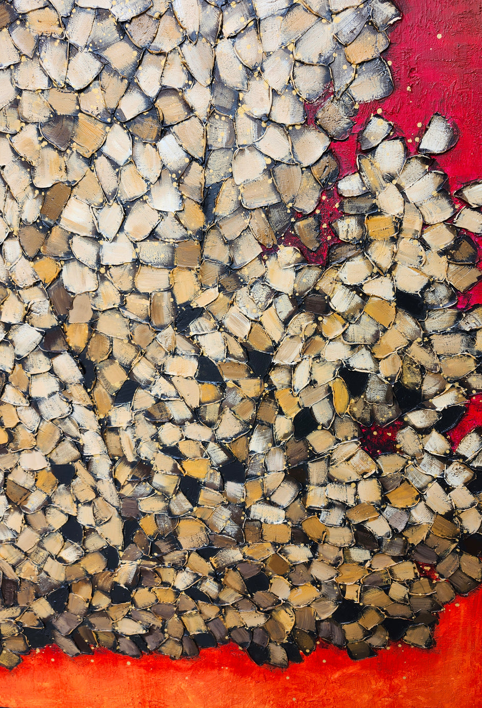 Camiré, Carl – Galerie d'Art Beauchamp