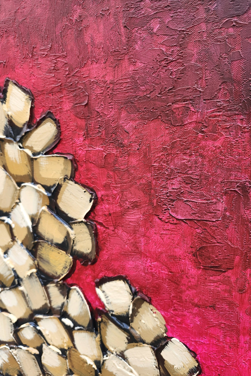 Camiré, Carl – Galerie d'Art Beauchamp