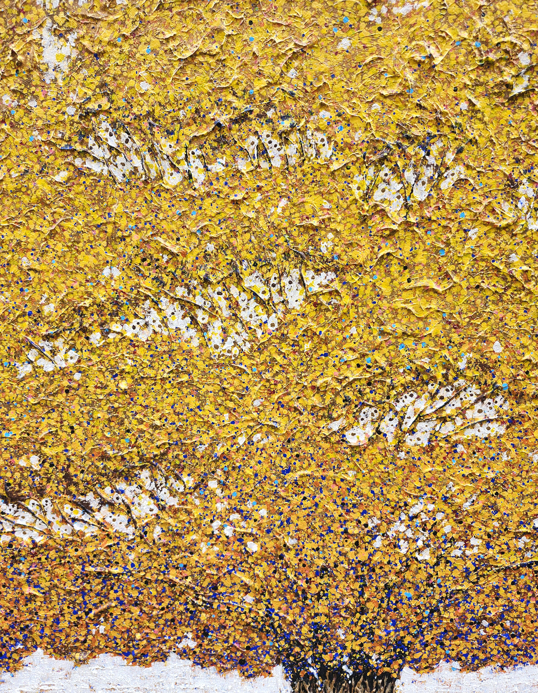 Camiré, Carl – Galerie d'Art Beauchamp