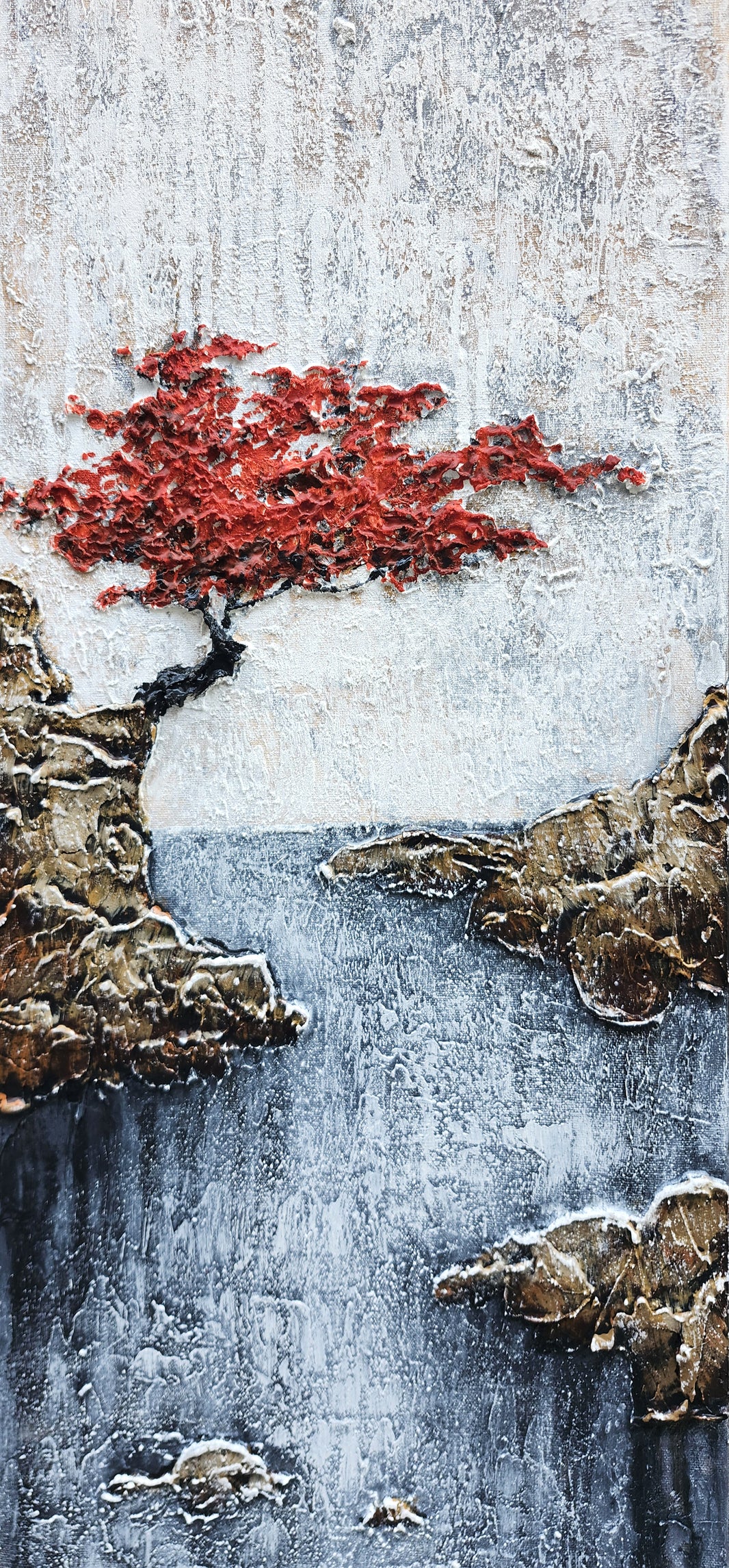 Camiré, Carl – Galerie d'Art Beauchamp