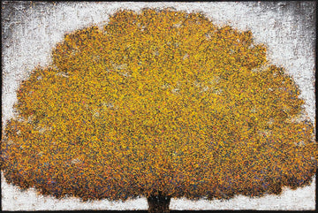 Camiré, Carl – Galerie d'Art Beauchamp