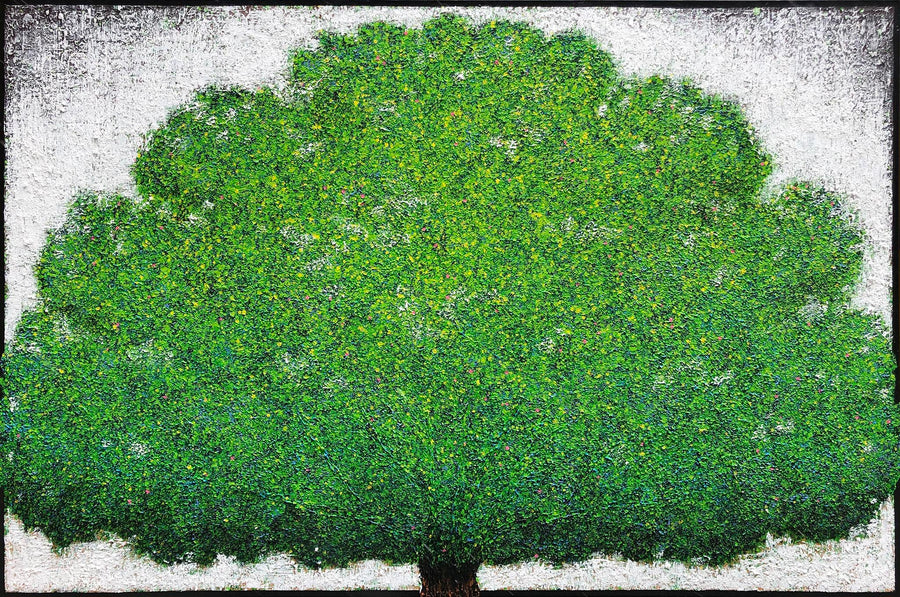 Camiré, Carl – Galerie d'Art Beauchamp