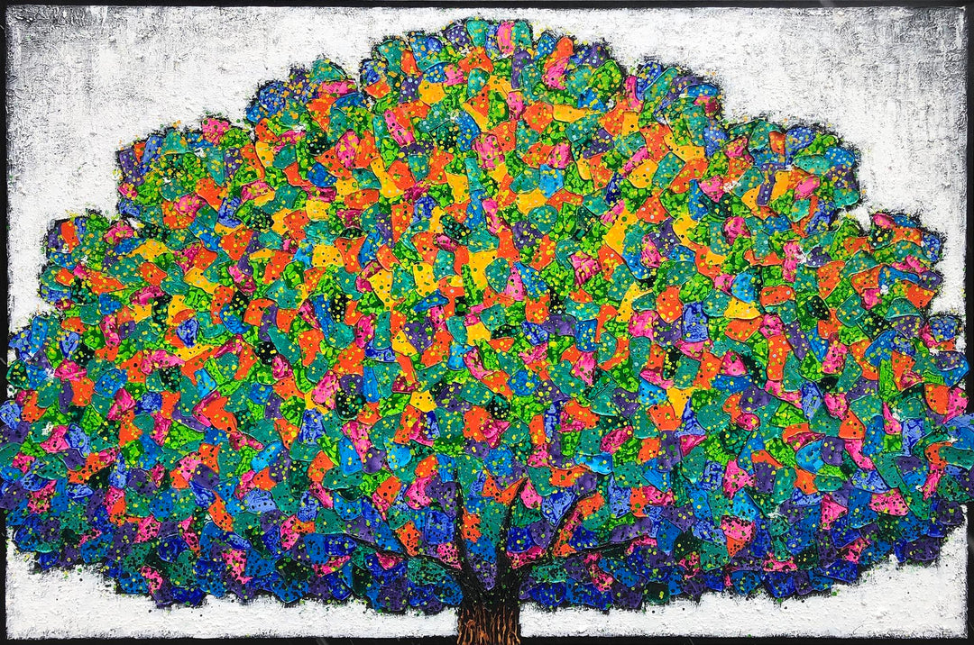 Camiré, Carl – Galerie d'Art Beauchamp