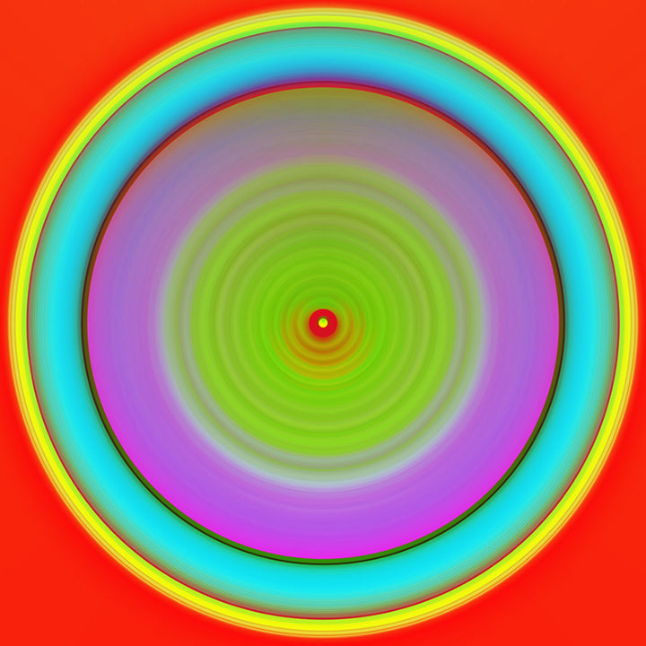 Tessier, Luc – Galerie d'Art Beauchamp