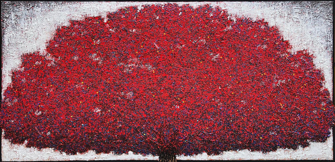 Camiré, Carl – Galerie d'Art Beauchamp