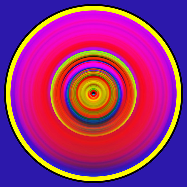 Tessier, Luc – Galerie d'Art Beauchamp