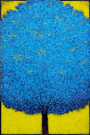 Camiré, Carl – Galerie d'Art Beauchamp