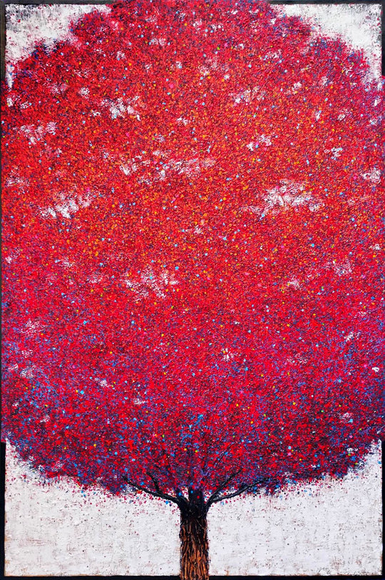 Camiré, Carl – Galerie d'Art Beauchamp