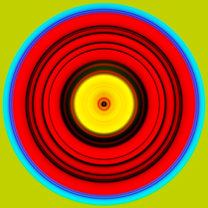 Tessier, Luc – Galerie d'Art Beauchamp