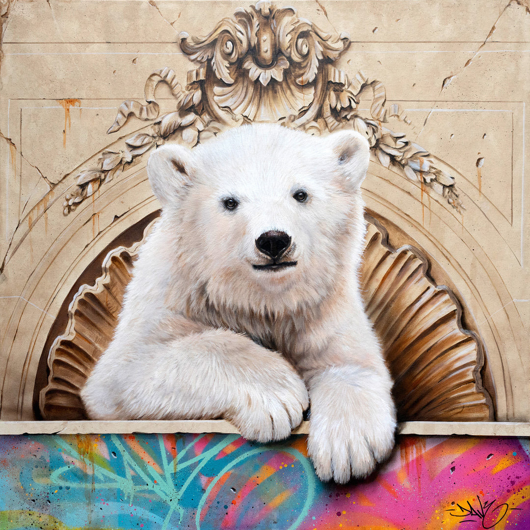 Collections – Galerie d'Art Beauchamp