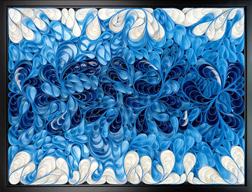 Delisle, Alexandre – Galerie d'Art Beauchamp