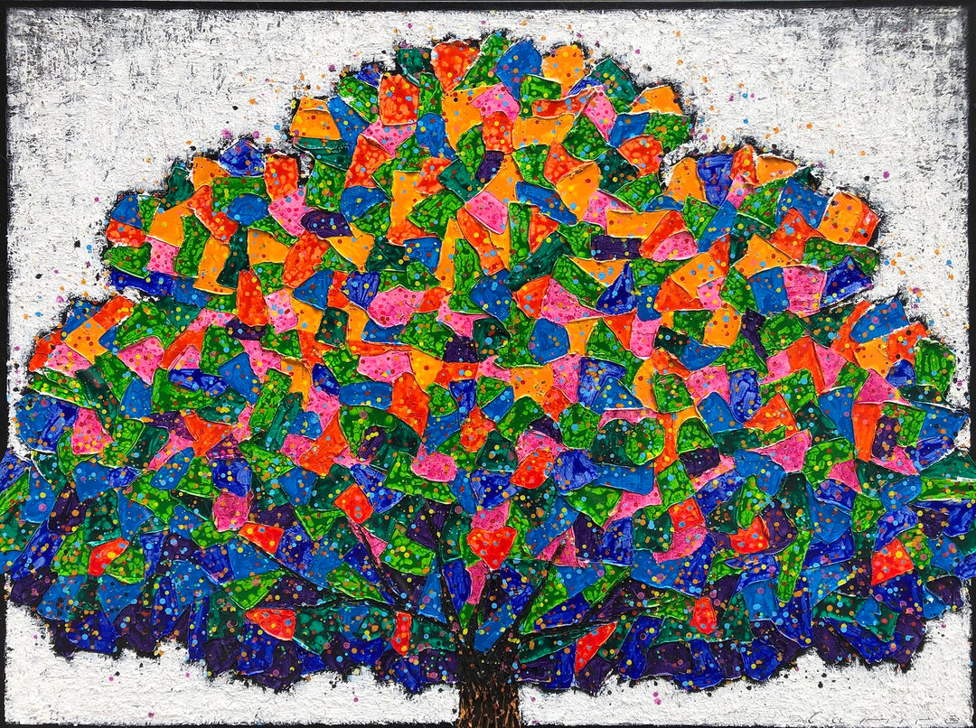 Camiré, Carl – Galerie d'Art Beauchamp