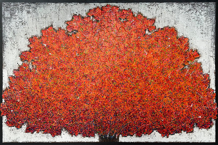 Camiré, Carl – Galerie d'Art Beauchamp