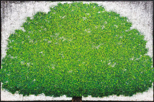 Camiré, Carl – Galerie d'Art Beauchamp
