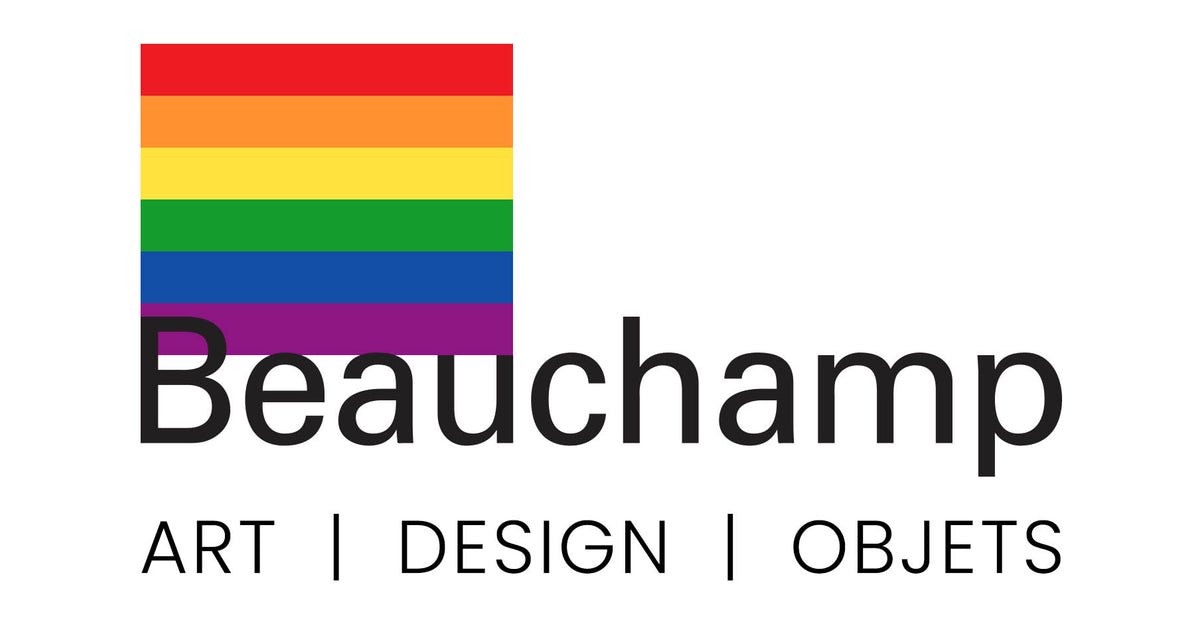 Galeries d'art Beauchamp – Galerie d'Art Beauchamp