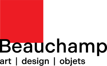 Galeries d'art Beauchamp – Galerie d'Art Beauchamp