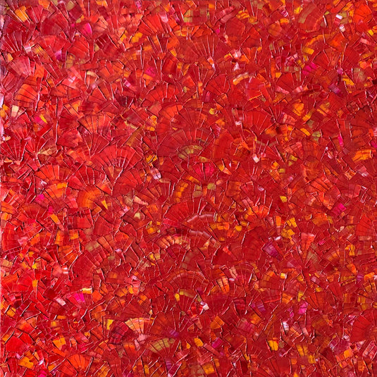 Collections – Galerie d'Art Beauchamp