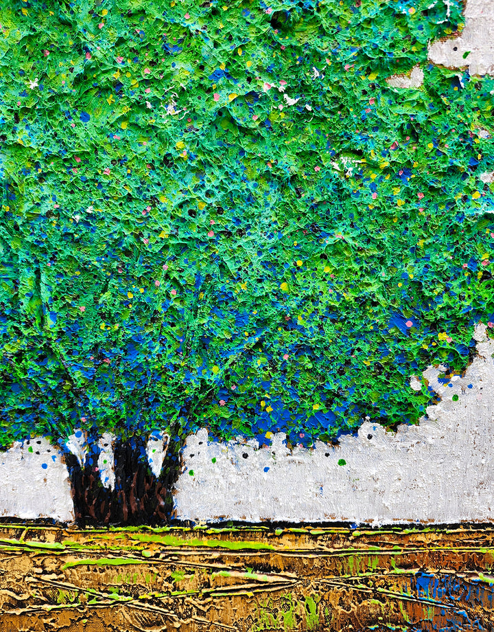 Camiré, Carl – Galerie d'Art Beauchamp