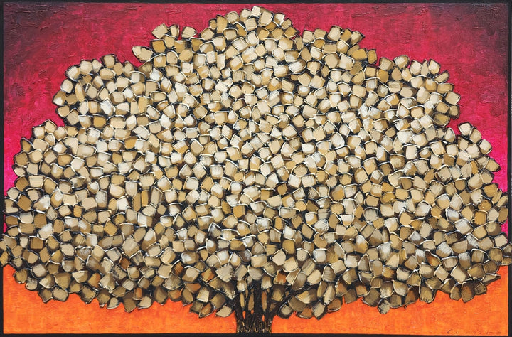 Camiré, Carl – Galerie d'Art Beauchamp