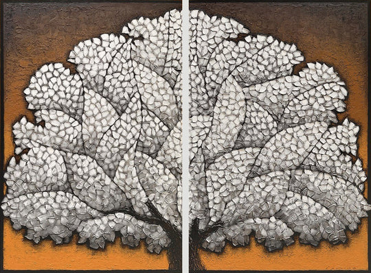 Camiré, Carl – Galerie d'Art Beauchamp