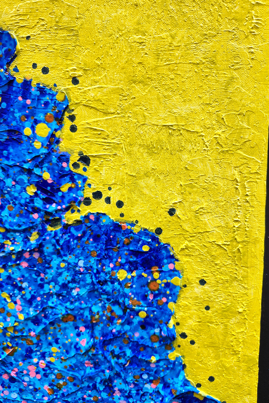 Camiré, Carl – Galerie d'Art Beauchamp