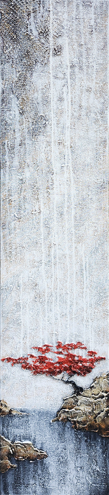 Camiré, Carl – Galerie d'Art Beauchamp