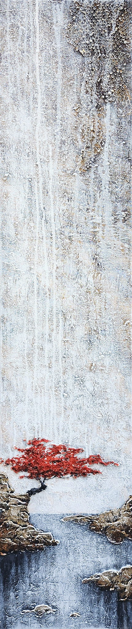 Camiré, Carl – Galerie d'Art Beauchamp