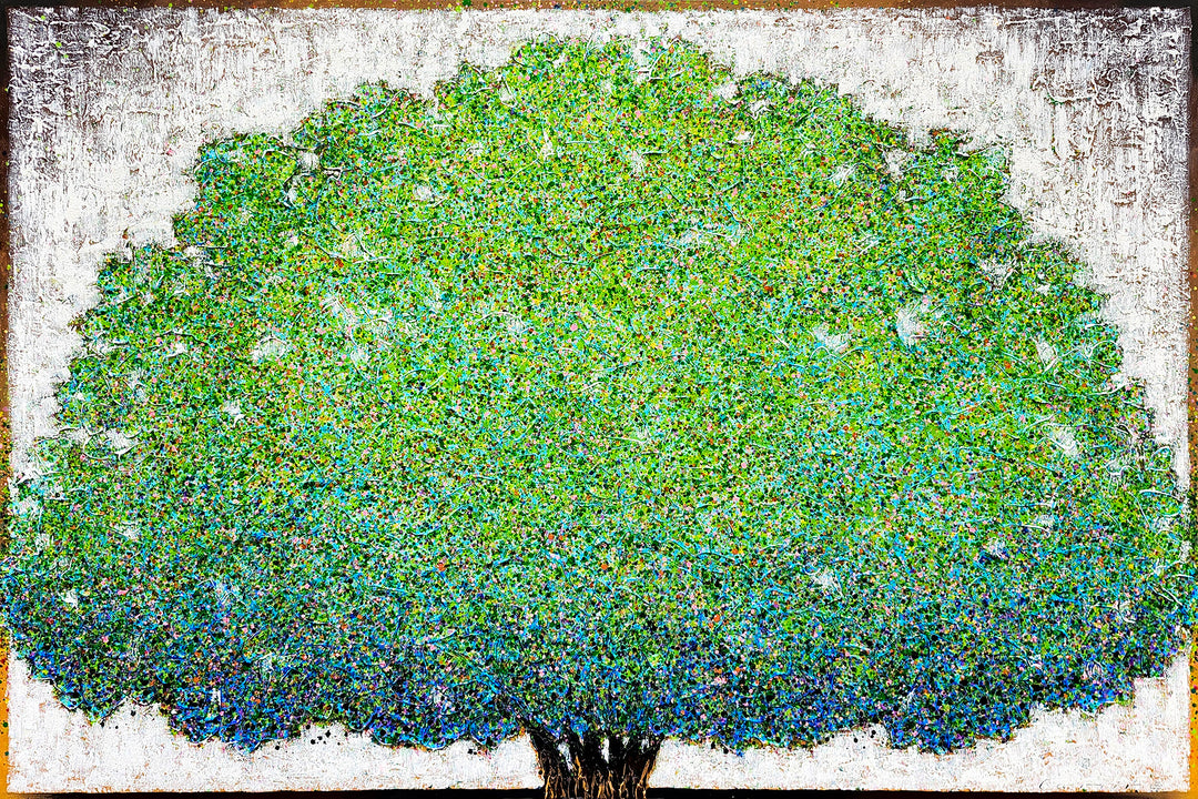 Camiré, Carl – Galerie d'Art Beauchamp