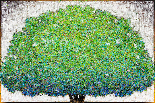 Camiré, Carl – Galerie d'Art Beauchamp