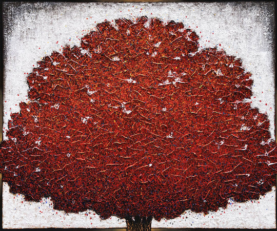 Camiré, Carl – Galerie d'Art Beauchamp