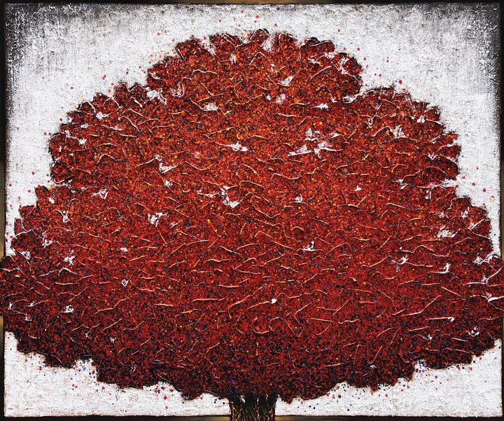Camiré, Carl – Galerie d'Art Beauchamp