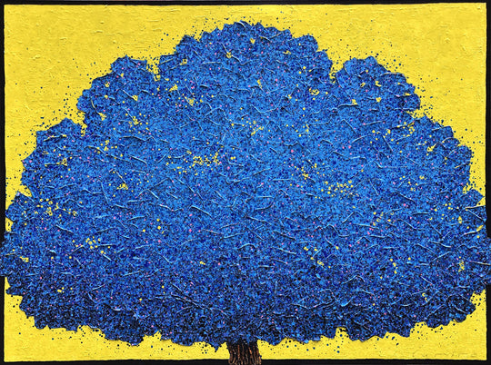 Camiré, Carl – Galerie d'Art Beauchamp