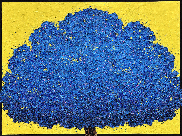Camiré, Carl – Galerie d'Art Beauchamp