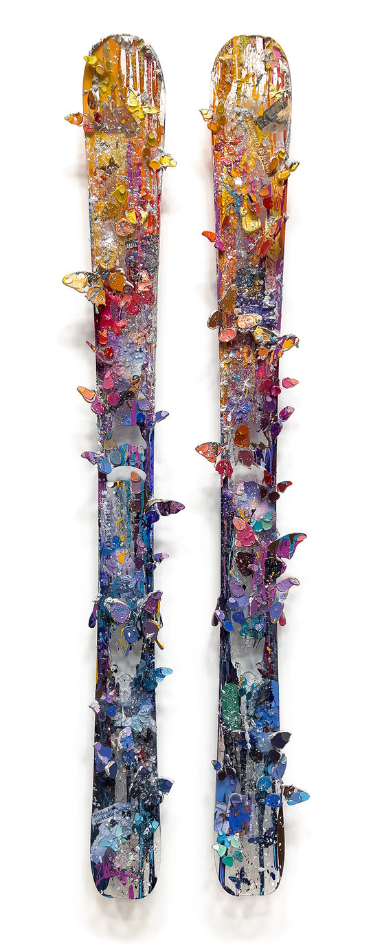 Collections – Galerie d'Art Beauchamp