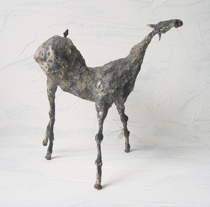 Collections – Galerie d'Art Beauchamp